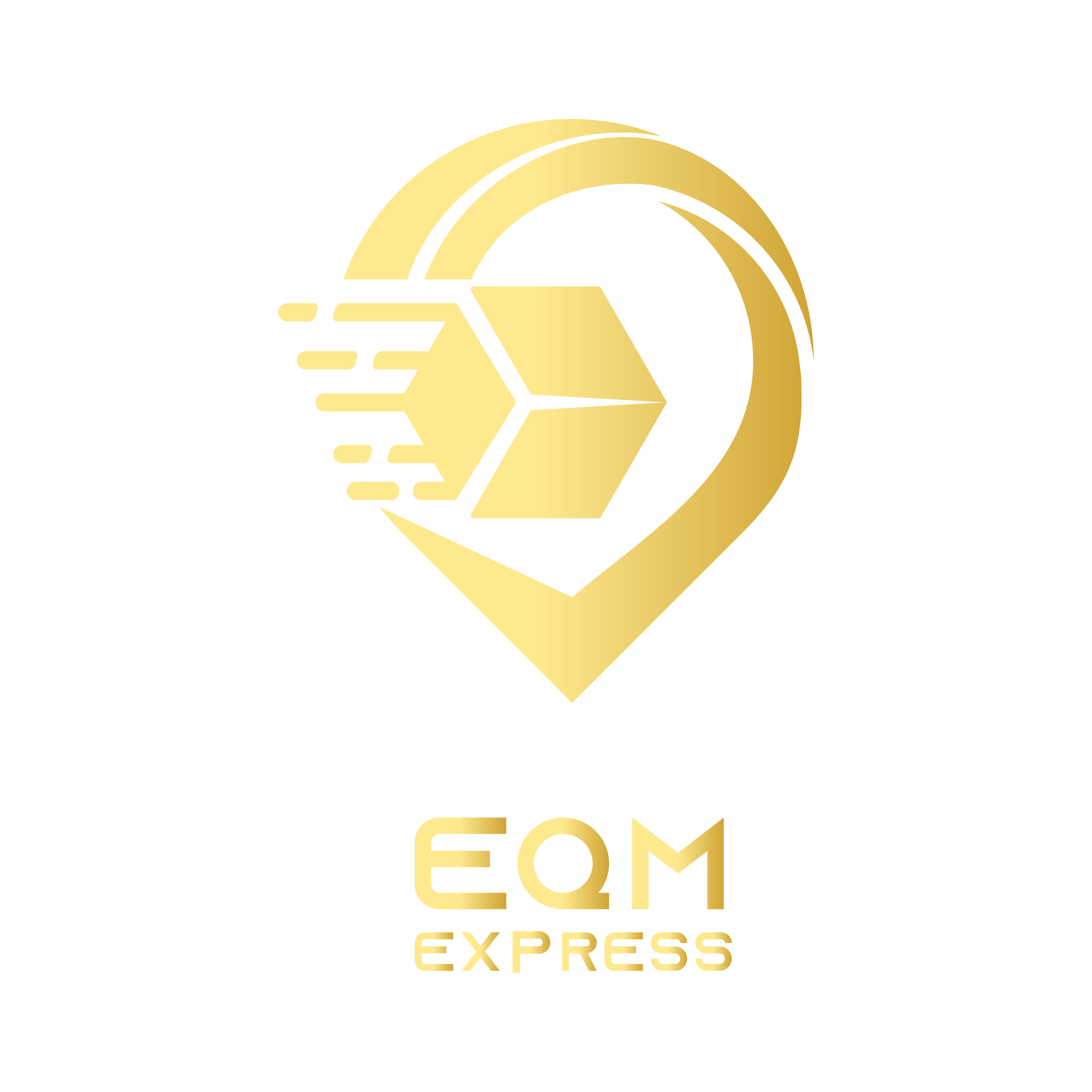 EQM